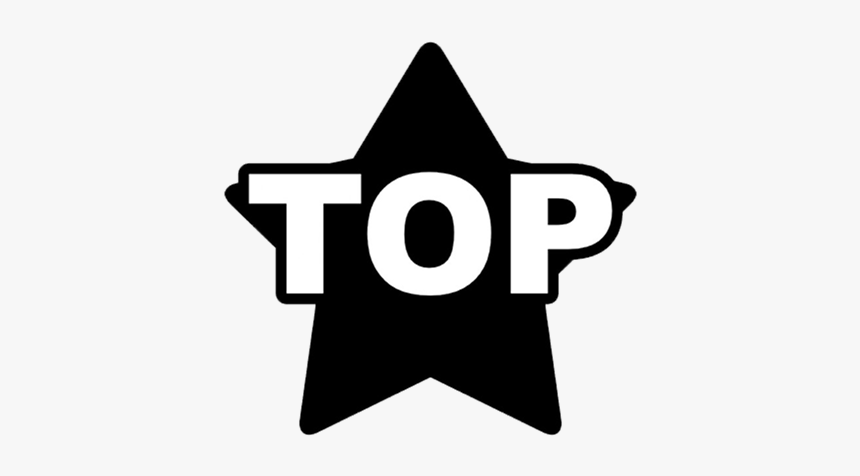 Top List Png, Transparent Png , Transparent Png Image - PNGitem