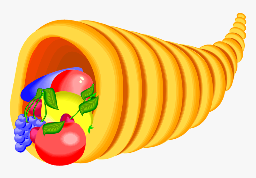 Cornucopia, Thanksgiving, Harvest, Autumn, Decoration - Thanksgiving ...