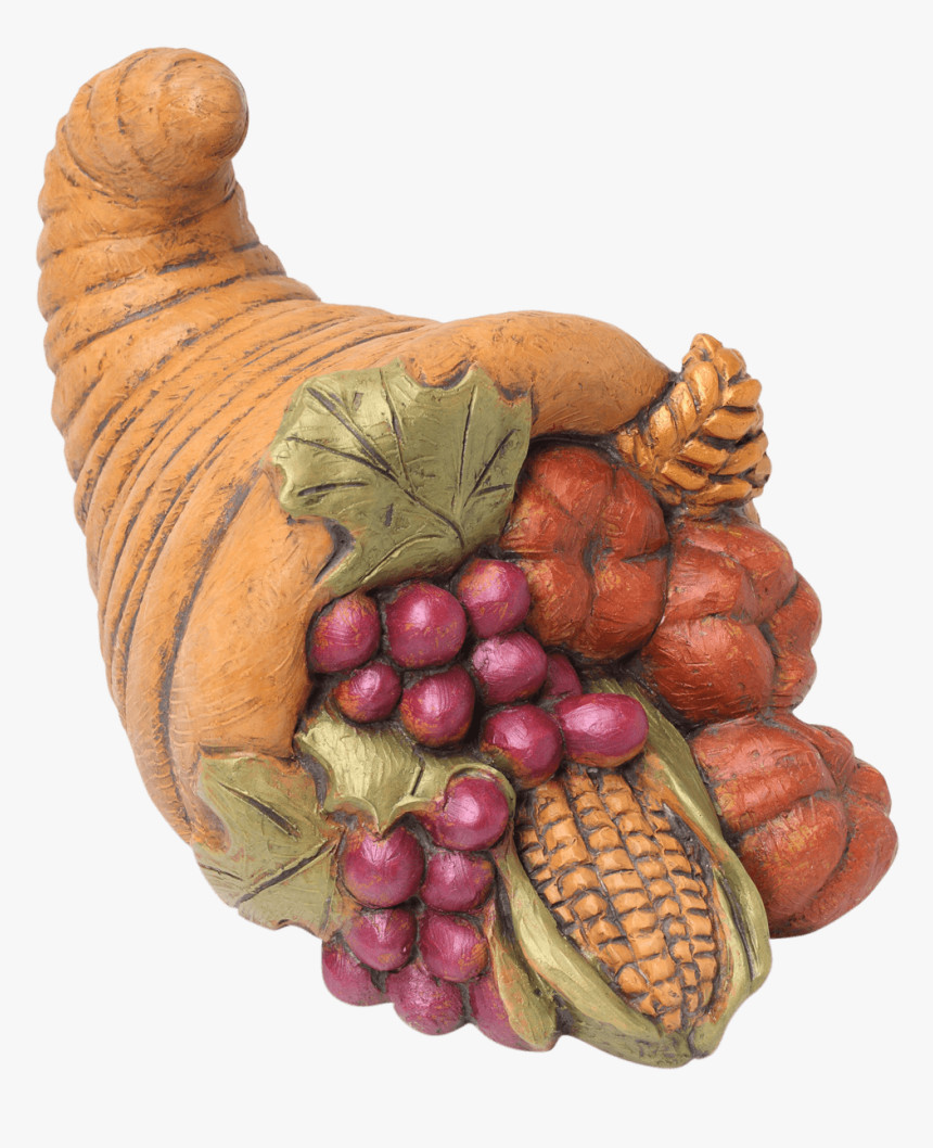 Cornucopia Food, HD Png Download , Transparent Png Image - PNGitem