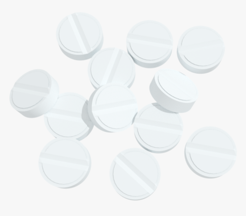 Pill Medical Tablets Png, Transparent Png , Transparent Png Image - PNGitem