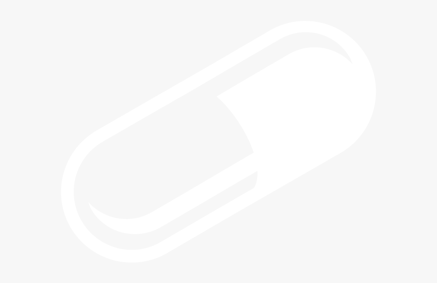 Pill Icon Png - Pill Icon Png White, Transparent Png , Transparent Png ...