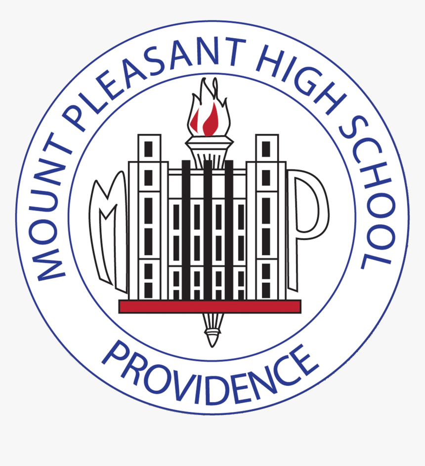 Cebu City National Science High, HD Png Download , Transparent Png ...