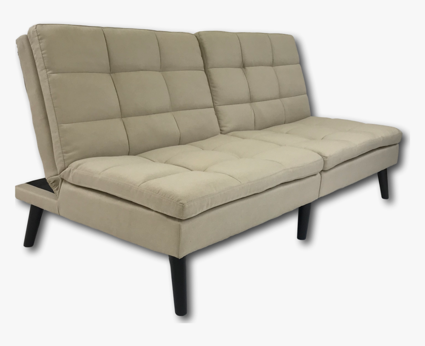 Futon Png, Transparent Png , Transparent Png Image - PNGitem