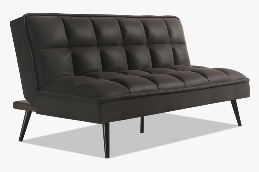 Futon Png File - Futon, Transparent Png , Transparent Png Image - PNGitem