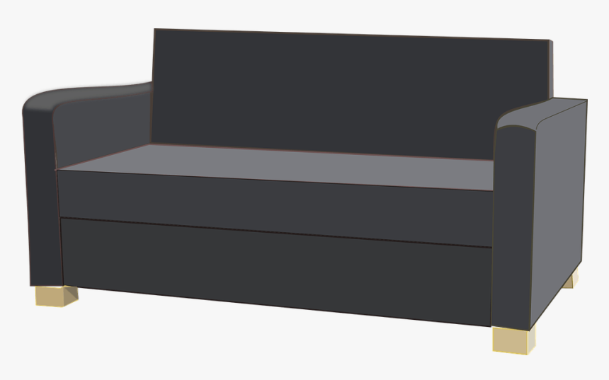 Ikea Solsta, HD Png Download , Transparent Png Image - PNGitem