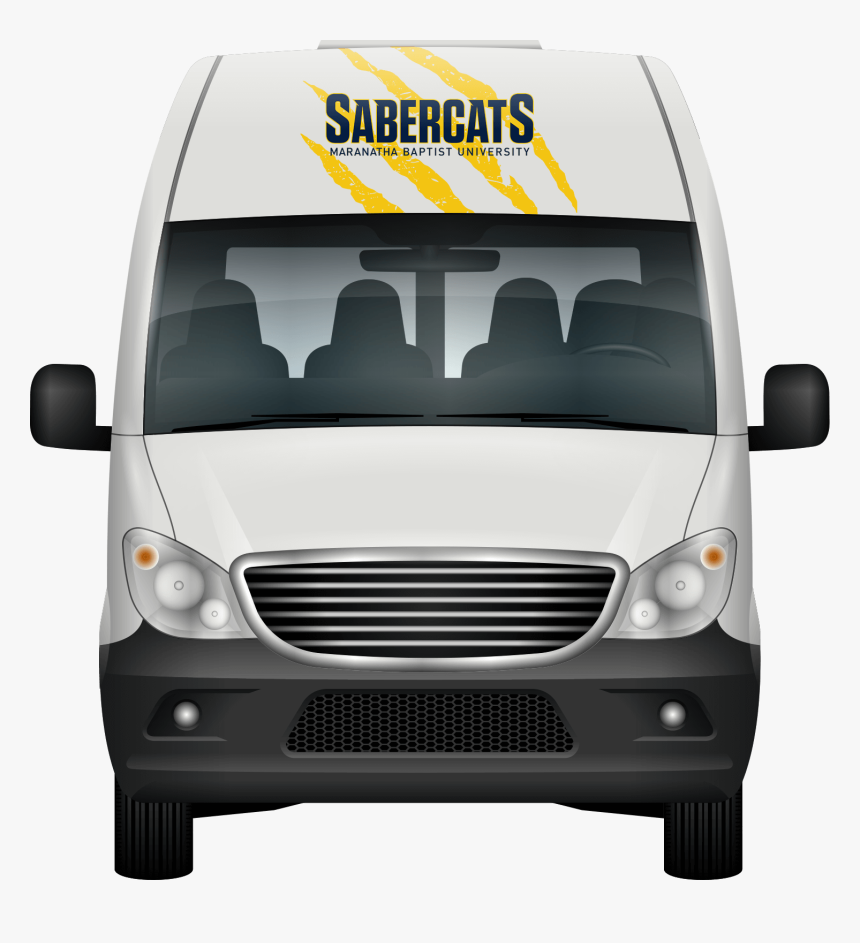 Compact Van, HD Png Download , Transparent Png Image - PNGitem