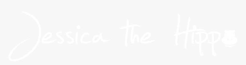 Ihg Logo White, HD Png Download , Transparent Png Image - PNGitem