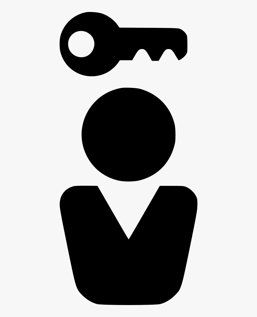 Owner, HD Png Download , Transparent Png Image - PNGitem