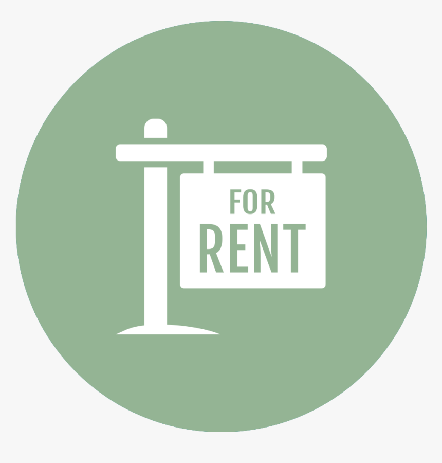 Mail Icon, HD Png Download , Transparent Png Image - PNGitem