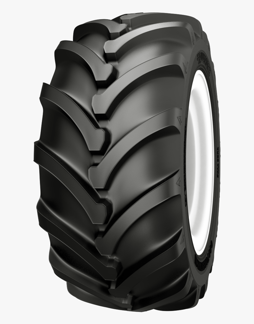 Tread, HD Png Download , Transparent Png Image - PNGitem