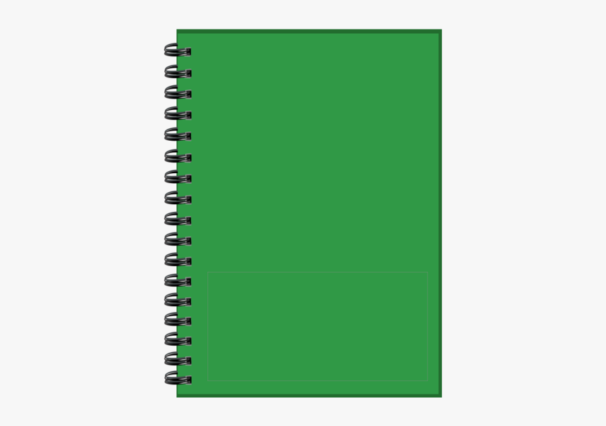 Paper, HD Png Download , Transparent Png Image - PNGitem