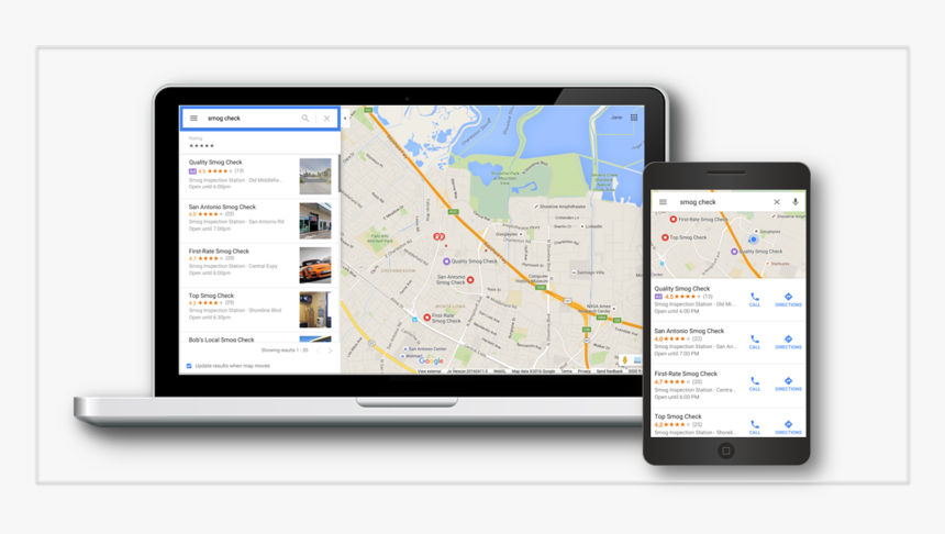 Transparent Google Pin Png - Google Maps Sponsored Pins, Png Download ...