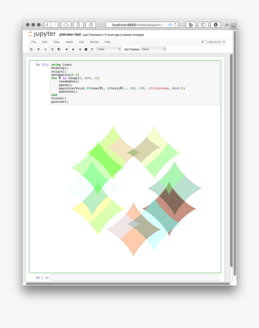 Screenshot, HD Png Download , Transparent Png Image - PNGitem