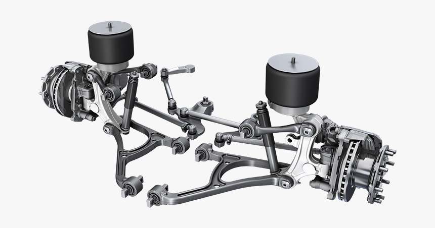 Zf Rl 55 Ec, HD Png Download , Transparent Png Image - PNGitem