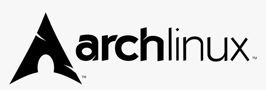 Arch Linux, HD Png Download , Transparent Png Image - PNGitem