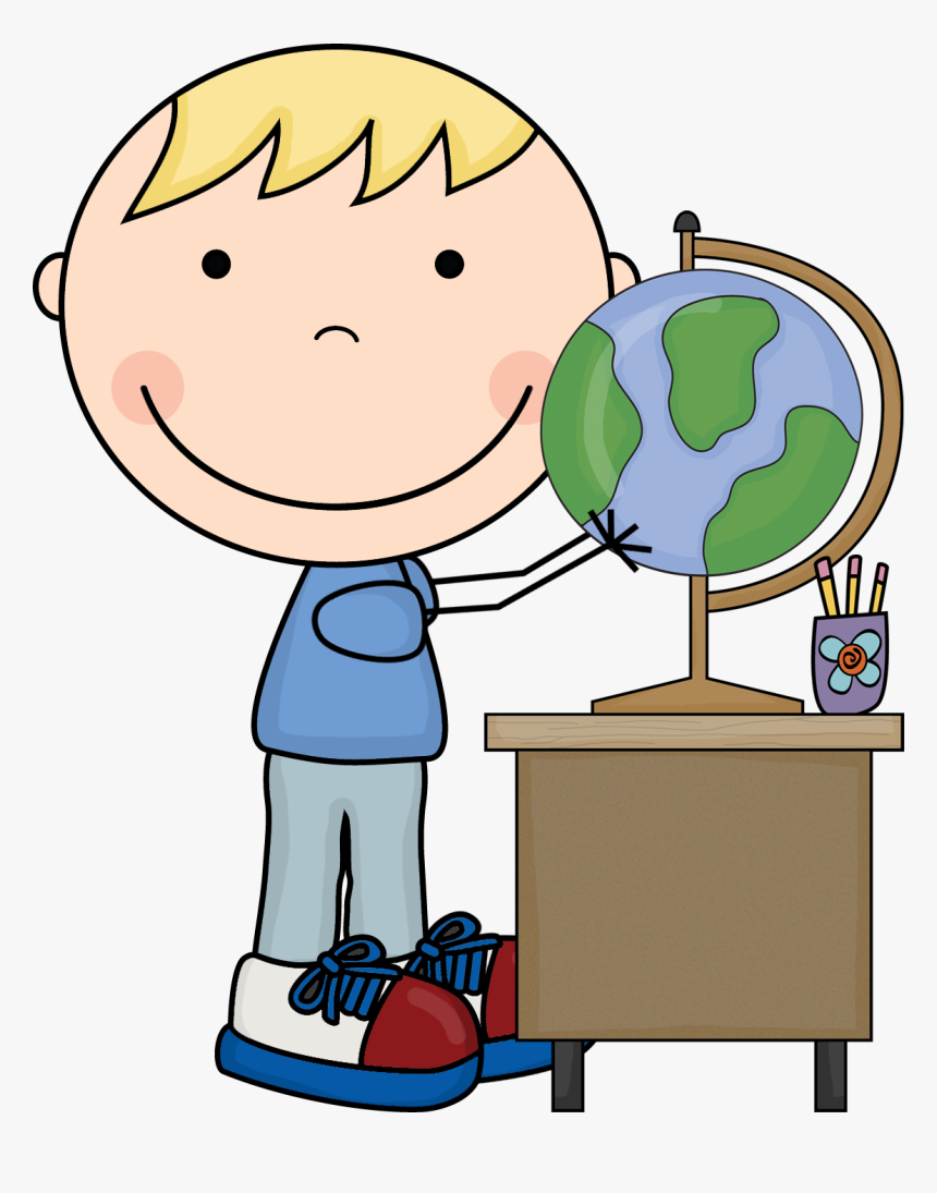Collection Of Free Geography - Kindergarten Social Studies Clipart, HD ...