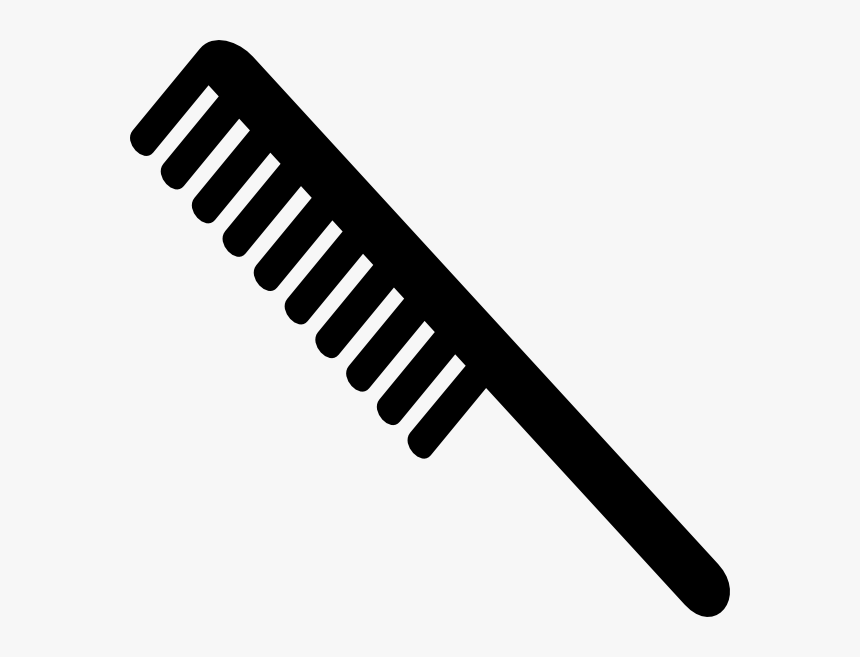 Comb Clip Art Png, Transparent Png , Transparent Png Image - PNGitem