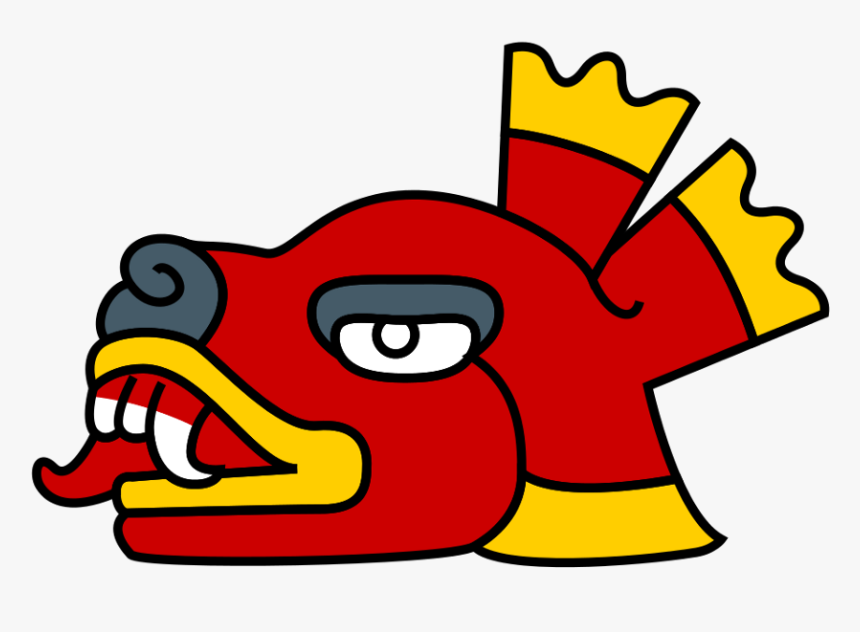 Itzcuintli Mayan Glyphs, HD Png Download , Transparent Png Image - PNGitem