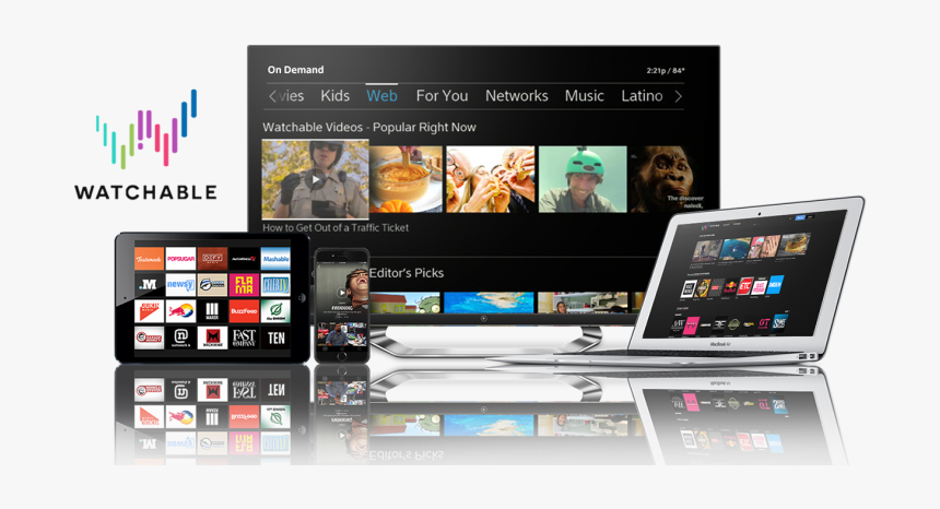 Comcast Service, HD Png Download , Transparent Png Image - PNGitem