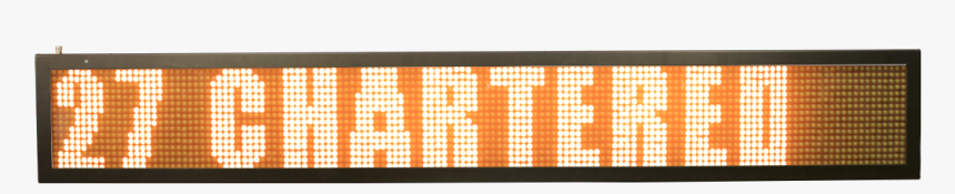 Orange, HD Png Download , Transparent Png Image - PNGitem