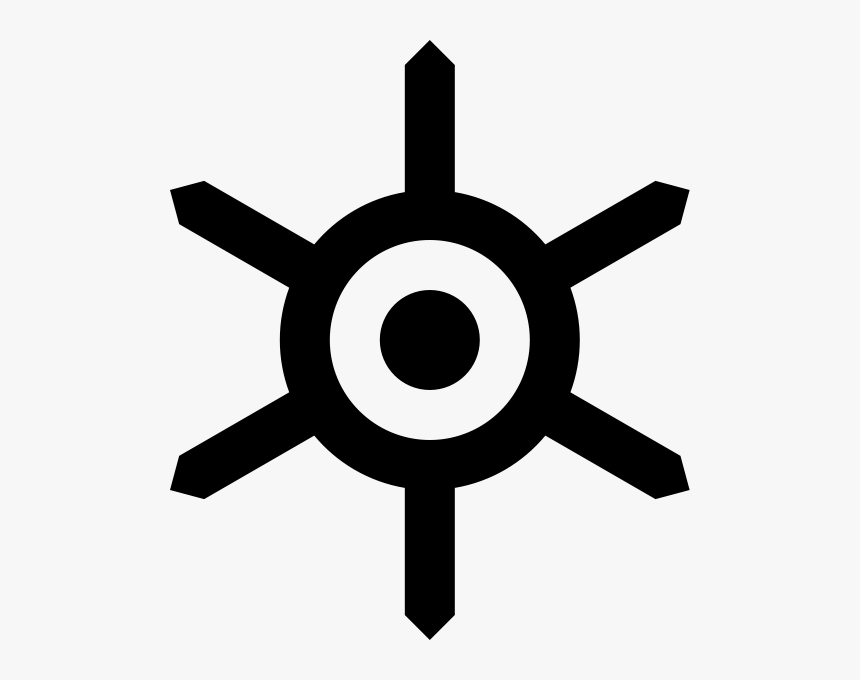 Symbol Of Tokyo, HD Png Download , Transparent Png Image - PNGitem