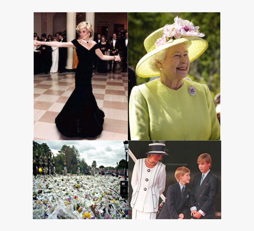 Princess Diana Png, Transparent Png , Transparent Png Image - PNGitem