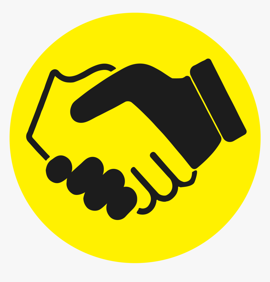 Discretionary Fund Management, HD Png Download , Transparent Png Image ...