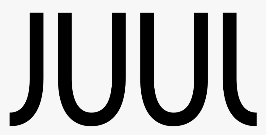 Juul Logo Png, Transparent Png , Transparent Png Image - PNGitem