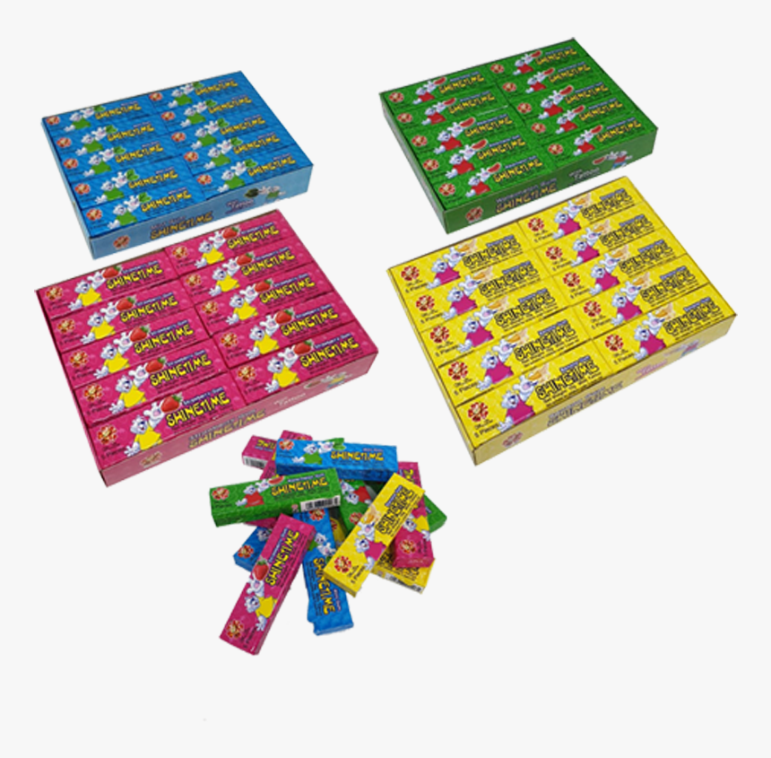 Electronics, HD Png Download , Transparent Png Image - PNGitem