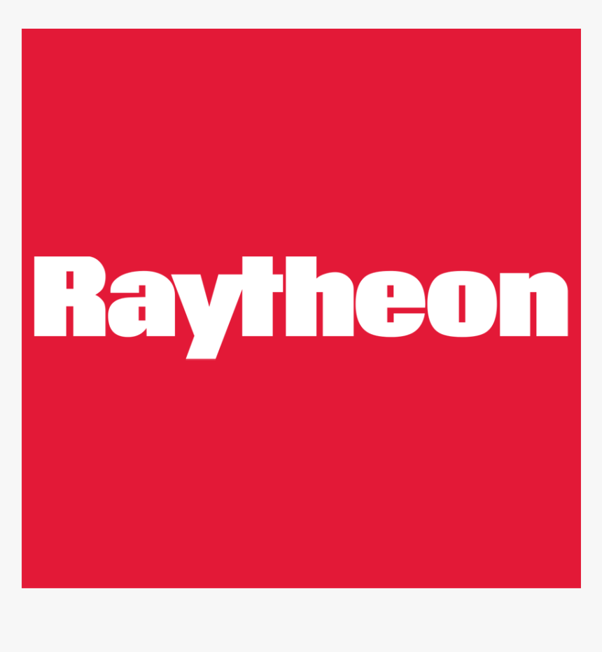 Apec Logo Lebanon, HD Png Download , Transparent Png Image - PNGitem