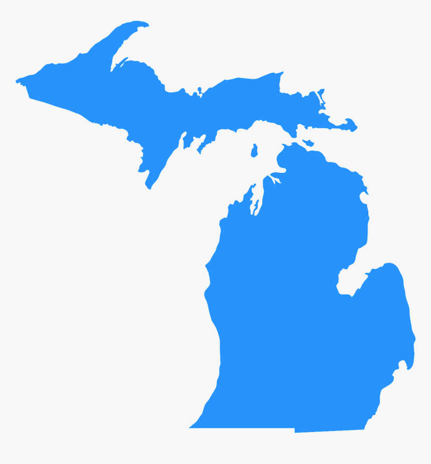 Eee Virus In Michigan, HD Png Download , Transparent Png Image - PNGitem