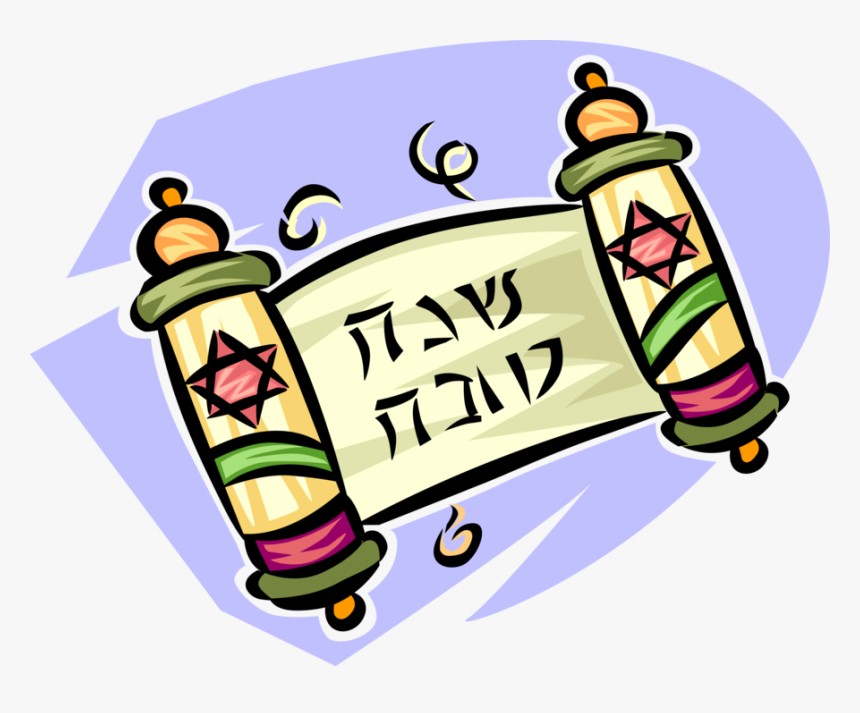 Judaism Torah Clipart Images