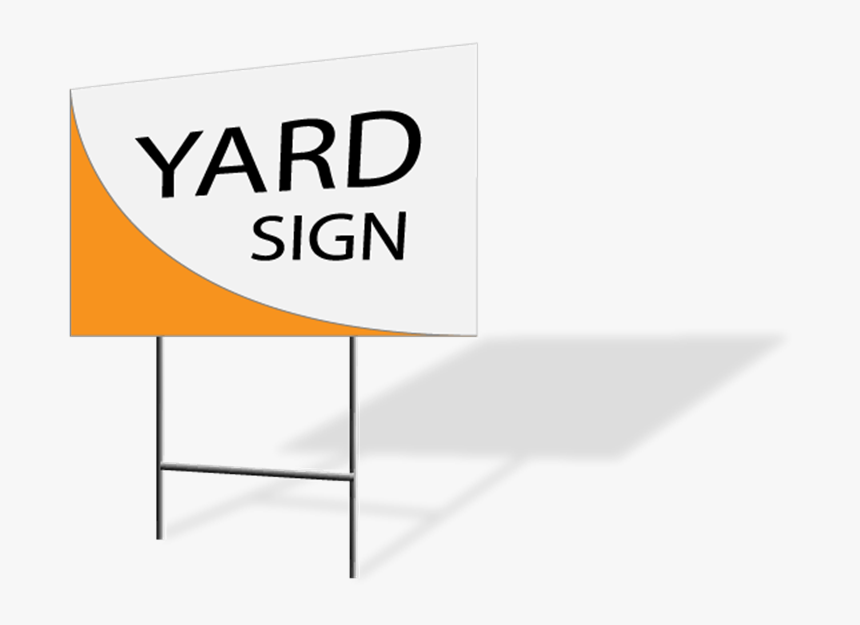 Sign, HD Png Download , Transparent Png Image - PNGitem