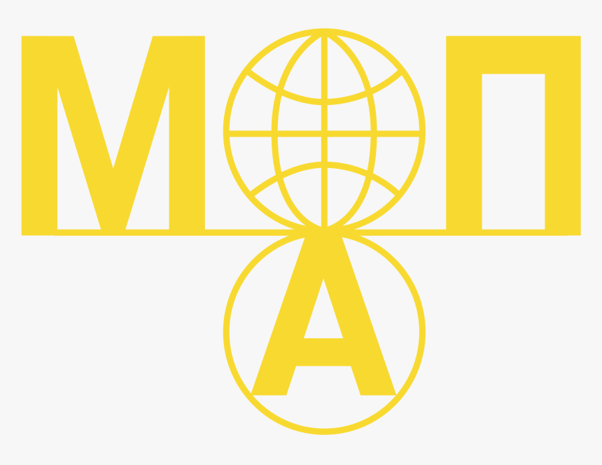 Web Logo In White, HD Png Download , Transparent Png Image - PNGitem