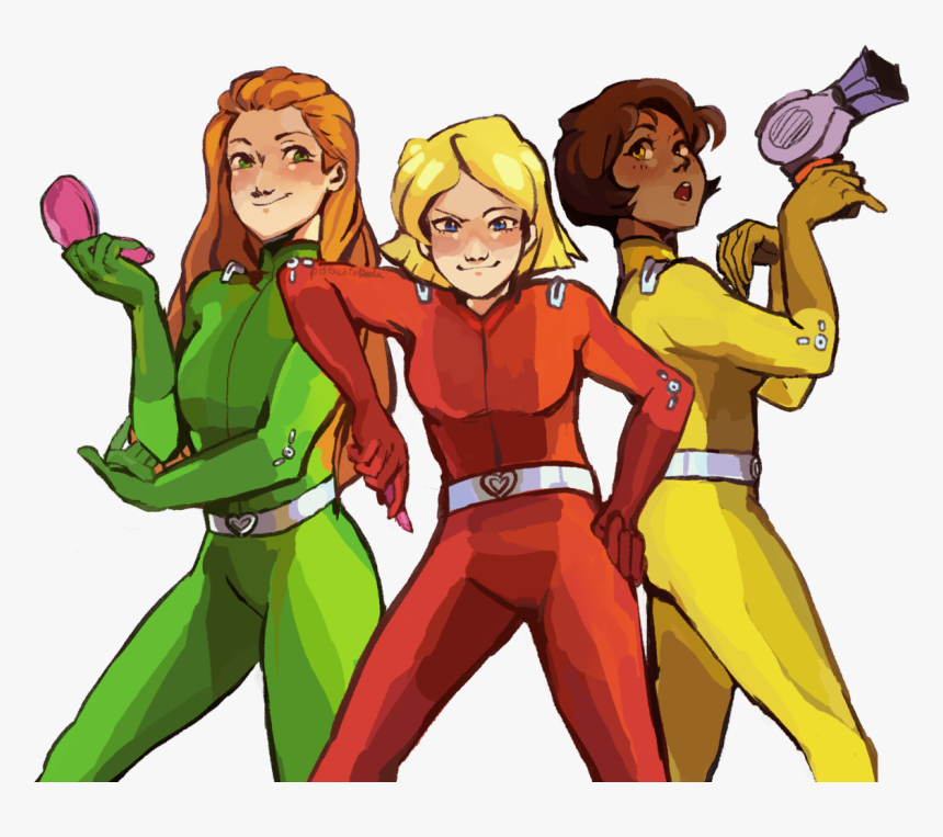 Cartoon, HD Png Download , Transparent Png Image - PNGitem