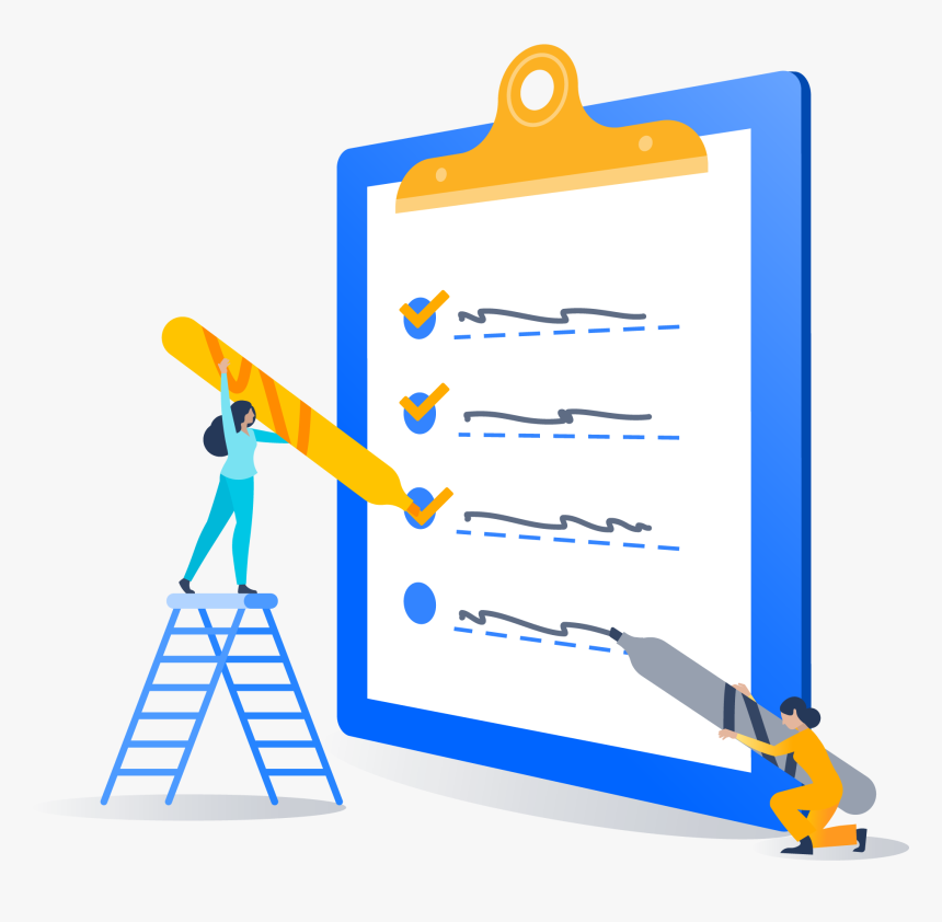 To Do List Png , Transparent Cartoons, Png Download , Transparent Png ...