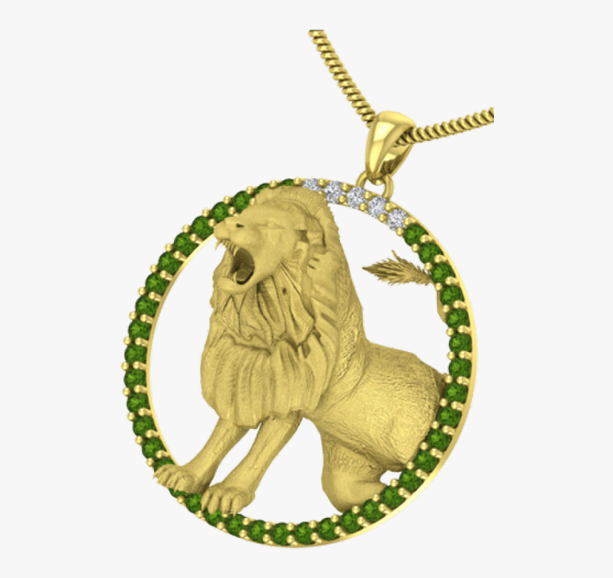 Leo Zodiac Png, Transparent Png , Transparent Png Image - PNGitem