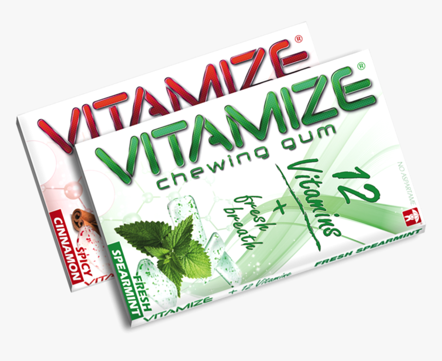 Chewing Gum Png, Transparent Png , Transparent Png Image - PNGitem