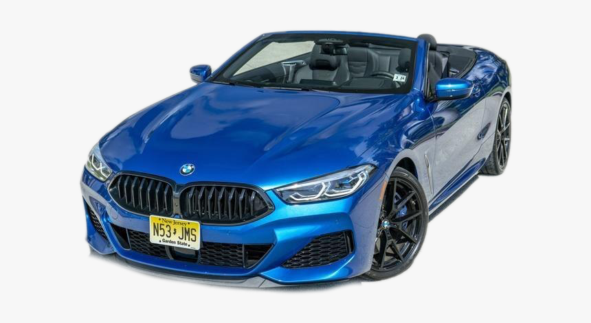 Bmw, HD Png Download , Transparent Png Image - PNGitem