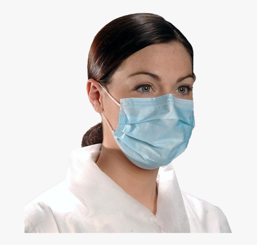 Face Mask Png Free Download, Transparent Png , Transparent Png Image ...