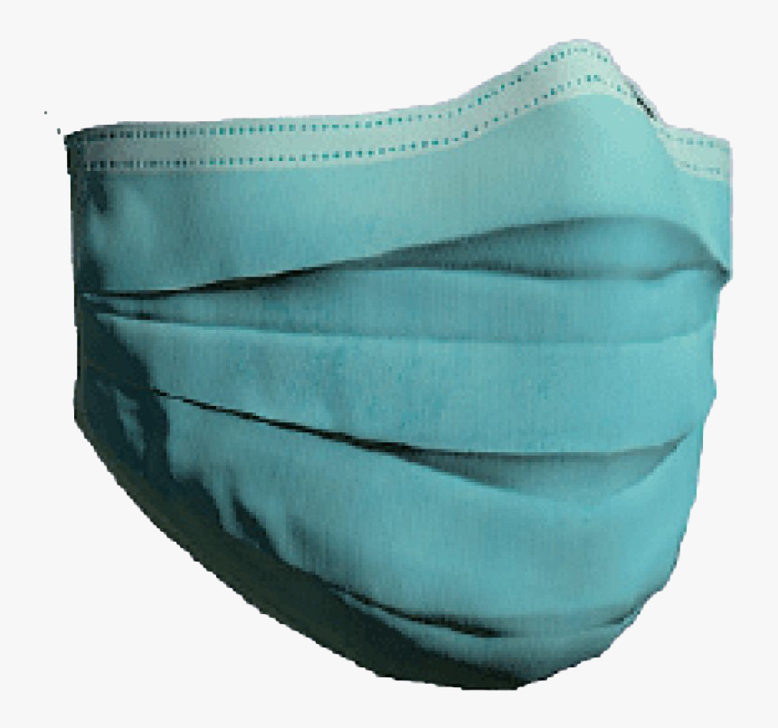 Face Mask Png Photo, Transparent Png , Transparent Png Image - PNGitem