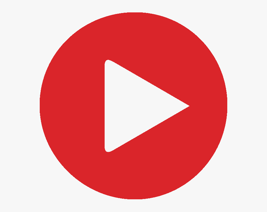 Transparent Delta Symbol Png, Png Download , Transparent Png Image ...