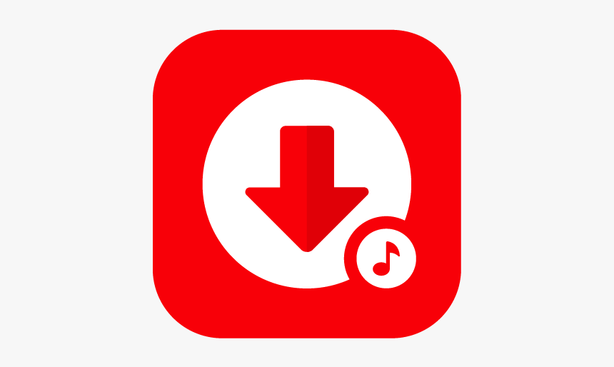 Youtube Symbol Png, Transparent Png , Transparent Png Image - PNGitem