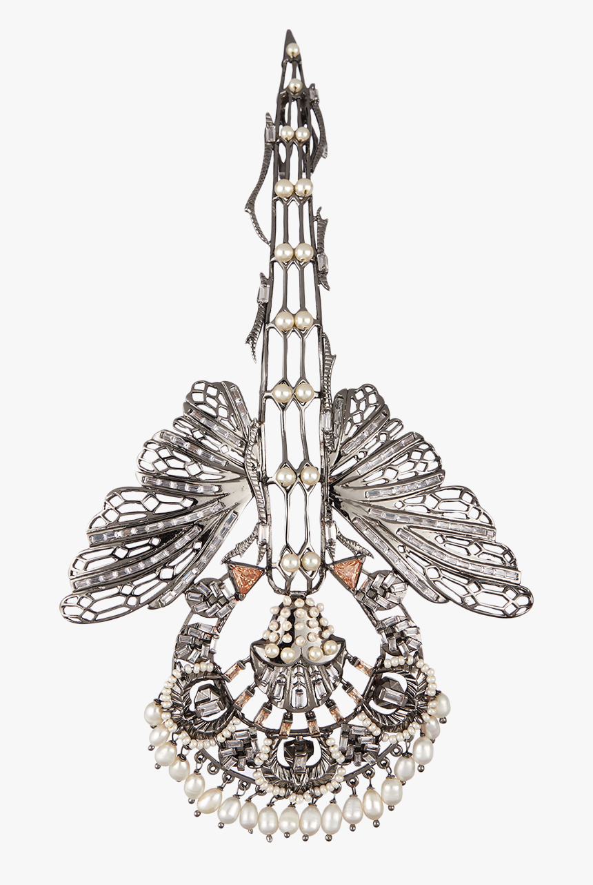 Mohawk Png, Transparent Png , Transparent Png Image - PNGitem