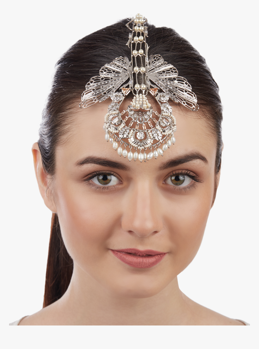 Mohawk Png, Transparent Png , Transparent Png Image - PNGitem