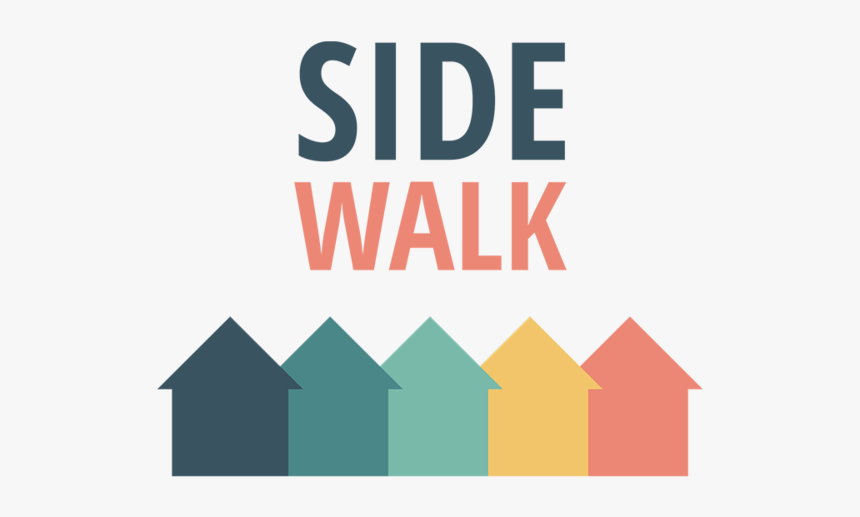 Sidewalk Png, Transparent Png , Transparent Png Image - PNGitem