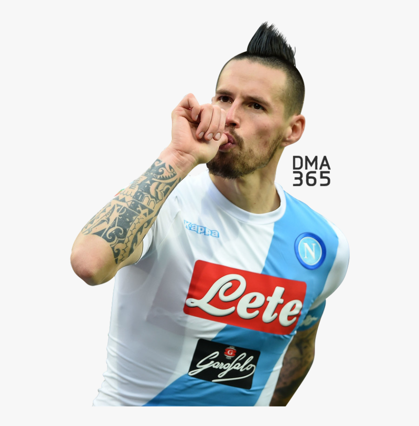 Mohawk Png, Transparent Png , Transparent Png Image - PNGitem