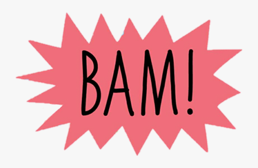 Largest Collection Of Free To Edit Bam Bam Dgn Mealshake, HD Png ...