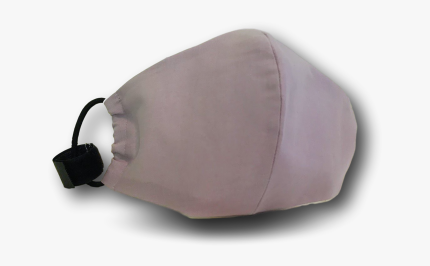 Gray Mask, HD Png Download , Transparent Png Image - PNGitem