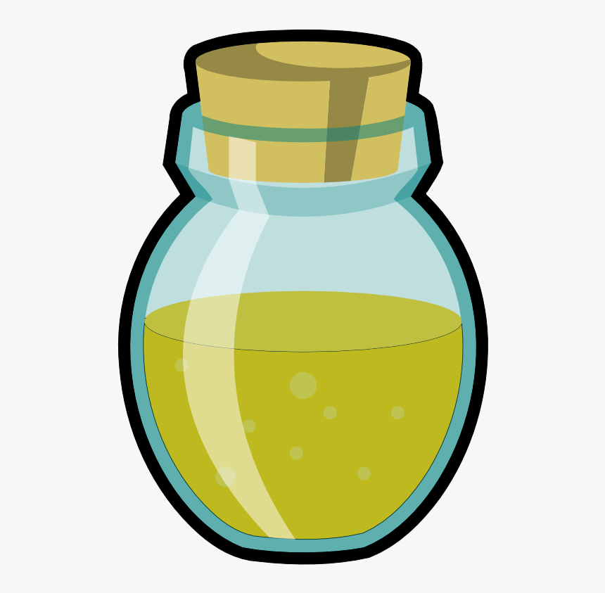Poison Png, Download Png Image With Transparent Background,, Png ...
